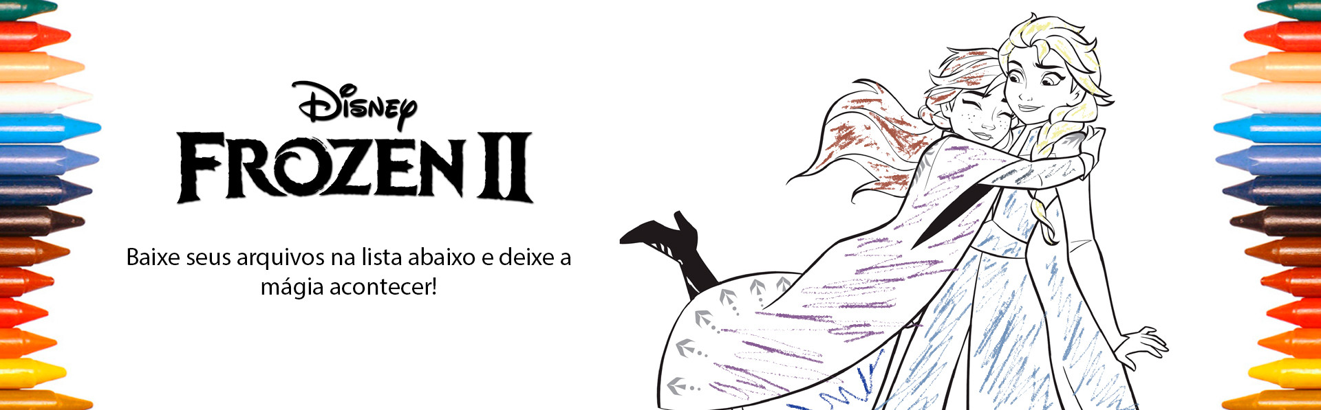 Desenho de Jogo do Labirinto - Elsa e Anna para colorir😬 Descubra a ... Desenho de Jogo do Labirinto - Elsa e Anna para colorir😬 Descubra a ...